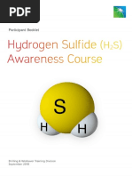 Form F Defrosting Record | PDF | Technology & Engineering
