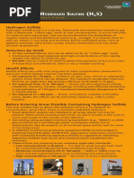 LPG Maintenance and Safety Checklist | PDF | Liquefied Petroleum Gas ...