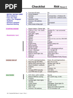 LeanIX Business Capability Map For Energy Industry | PDF | Electrical ...