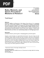 Mastering LibGDX Game Development Leverage the power of LibGDX to create a fully functional ...