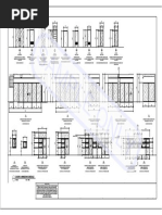 Fire Resistance Ratings - ANSI/UL 263: Design No. U305 | PDF | Drywall ...