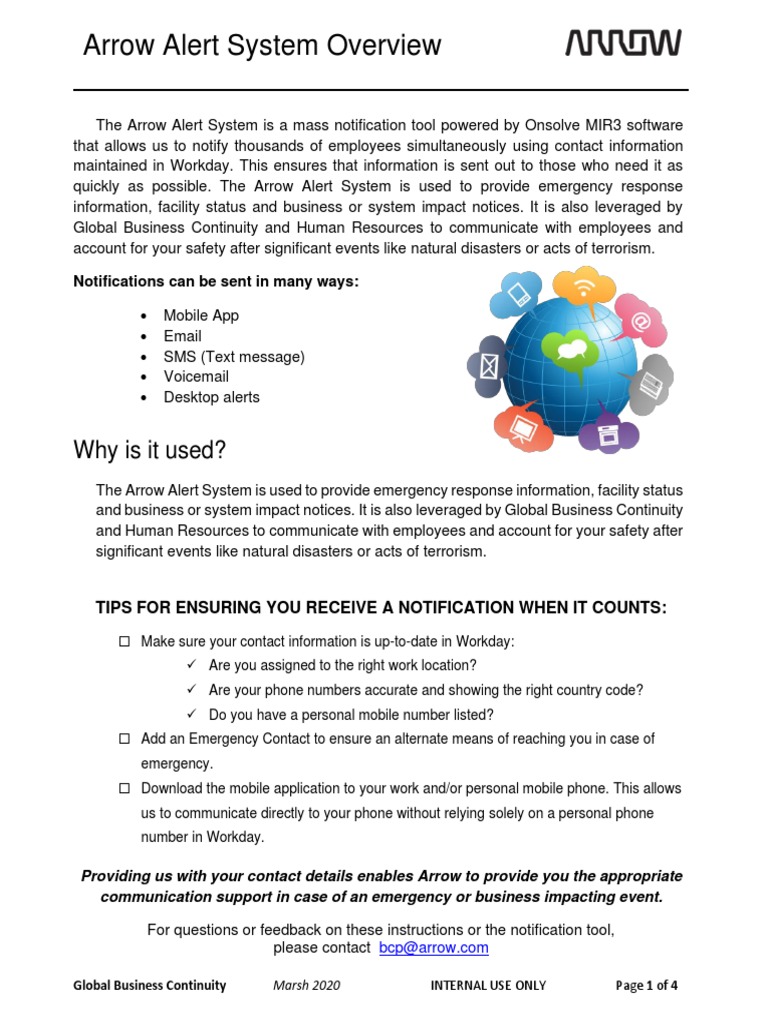 MIR3 - Downloading Instructions | PDF | Mobile App | Ios