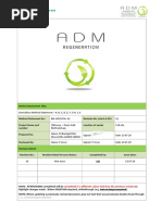 Demolition Procedure | PDF | Demolition | Occupational Safety And Health