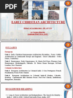 Byzantine Empire Notes | PDF | Constantinople | Byzantine Empire