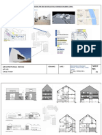 Neufert 4th Edition EDUCATION | PDF | Classroom | Stairs