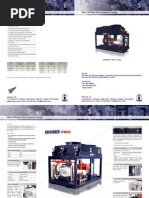 9851348301b - Simba M4 Technical Specification | PDF | Drilling Rig ...