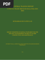 She Committee Minutes Template | PDF | Occupational Safety And Health ...