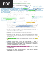 Linking Laws | PDF