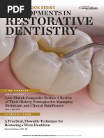 B-Side Features in Automotive Trims | PDF | Welding | Construction