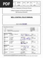 API Standard 53 | PDF