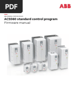 Atv600 Profibus DP Manual | PDF | Electrical Connector | Capacitor