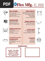 Raw Material Color Code Chart 01-06-03 | PDF | Materials | Steel