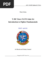 Air Force Acronyms | PDF | Air National Guard | United States Air Force