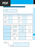 GD2 Value | PDF | Technology & Engineering