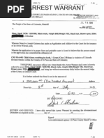 Priority Assist Application Form | PDF | Privacy | Crimes