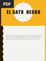 Chocolatoski Un Perro para Mi Cumpleaos | PDF