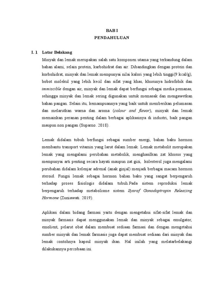 DAFTAR PUSTAKA. Biokimia Perc 2 | PDF