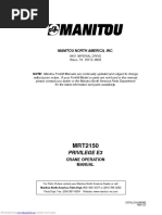 Vibration Control Unit Conversion Charts and Constants | PDF