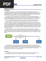 Modbus Mapping for Engineers | PDF | Input/Output | Computing