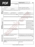 Asbatankvoy | PDF | Arbitral Tribunal | Shipping