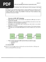Data Analytics Using Python Lab Manual Pdf Array Data Structure