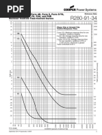 MDP Electrical Panel Layout Diagram | PDF | Building Materials ...