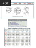 Seeger Reno: Grupo | PDF