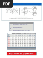 Seeger Reno: Grupo | PDF
