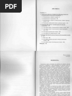 Tablice Winklera 3,4,5 Przeseł | PDF