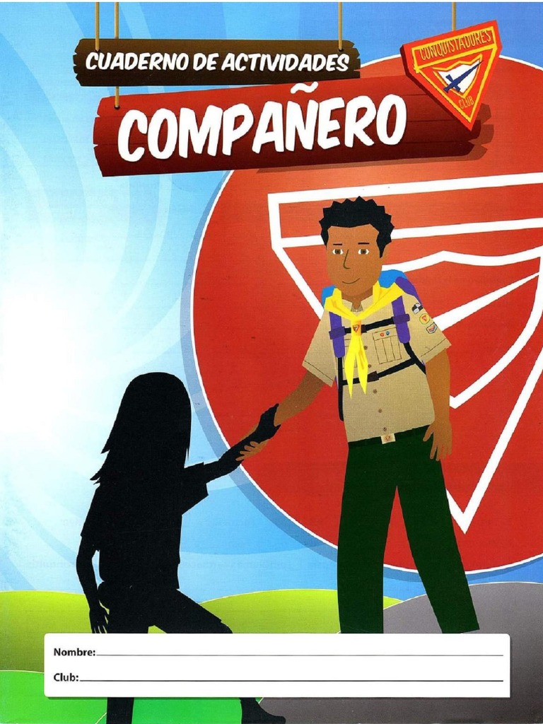 Cuadernillo Compañero 2021 | PDF | Jesús | Carne