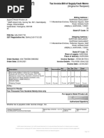 Samsung Galaxy | PDF | Invoice | Taxes