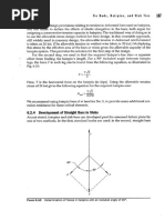 Aisc Shapes Database v16.0 | PDF | Databases | Patent