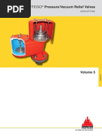 Marvac Catalogue | PDF | Barrel (Unit) | Valve