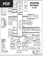 Windows 2000 Product Key Guide | PDF | Windows 2000 | Microsoft Windows