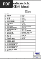 Firmware Upgrade Procedure For DIR-825 G1 | PDF | Login | Computer ...
