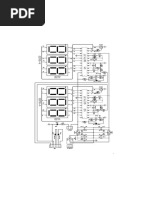 Trigorilla Pinout | PDF