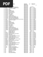 CCMS Quick Start Guide for Candidates | PDF | Payments | Financial ...