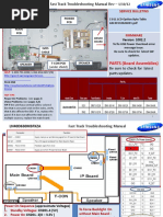 Lightning Connector and Port Pinout | PDF | Electrical Components ...