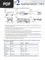 UMak-TBL Hub - Cheat Sheet | PDF | Moodle | World Wide Web
