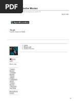 The Secret Garden Study Guide | PDF | The Secret Garden