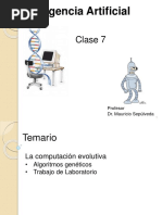 Manual de Usuario - Aon Pocket Portal Beneficios | PDF | Aplicación ...