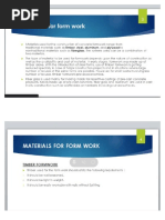 Swimming Pool Case Study Pdf