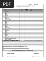 Form CT 025 - p2h Unit LV | PDF
