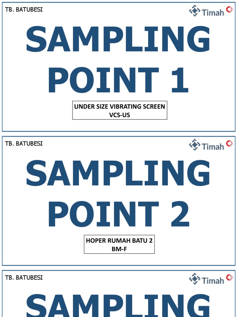 Name Plate Sample | PDF