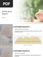 Guidelines For Threshold Transaction Reporting 2076-1 | PDF | Money ...