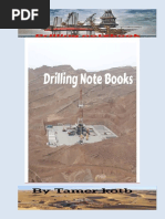 Directional Well Trajectory Design Guide | PDF | Oil Well | Angle