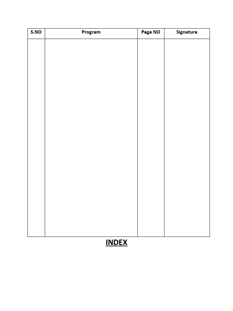 Index | PDF