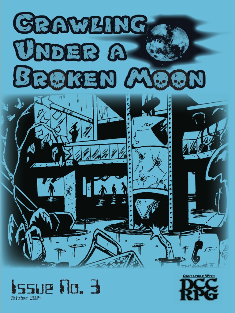 Cubm 03 | PDF | Derivative Work | Logos