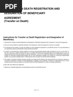 Blue Modern Elegant Presentation | PDF | Marxism | Karl Marx