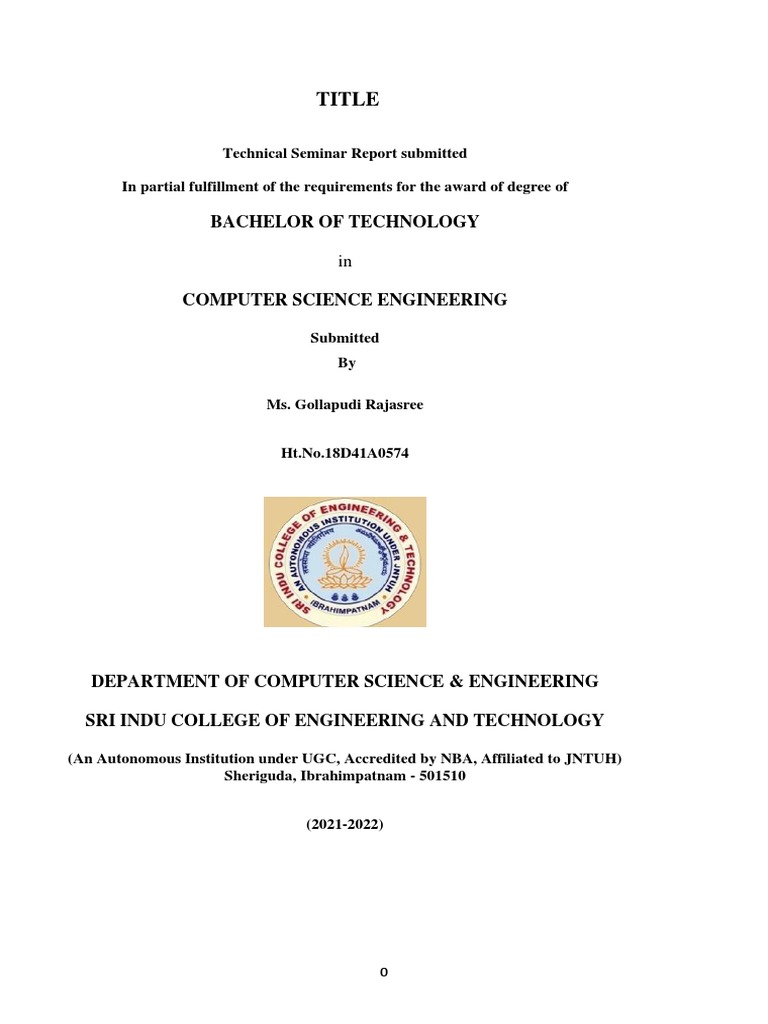 Smart Card Documentation | PDF | Smart Card | Computer Data Storage